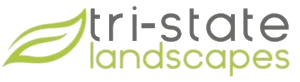 Tri-State Landscapes | Landscaping Design Services