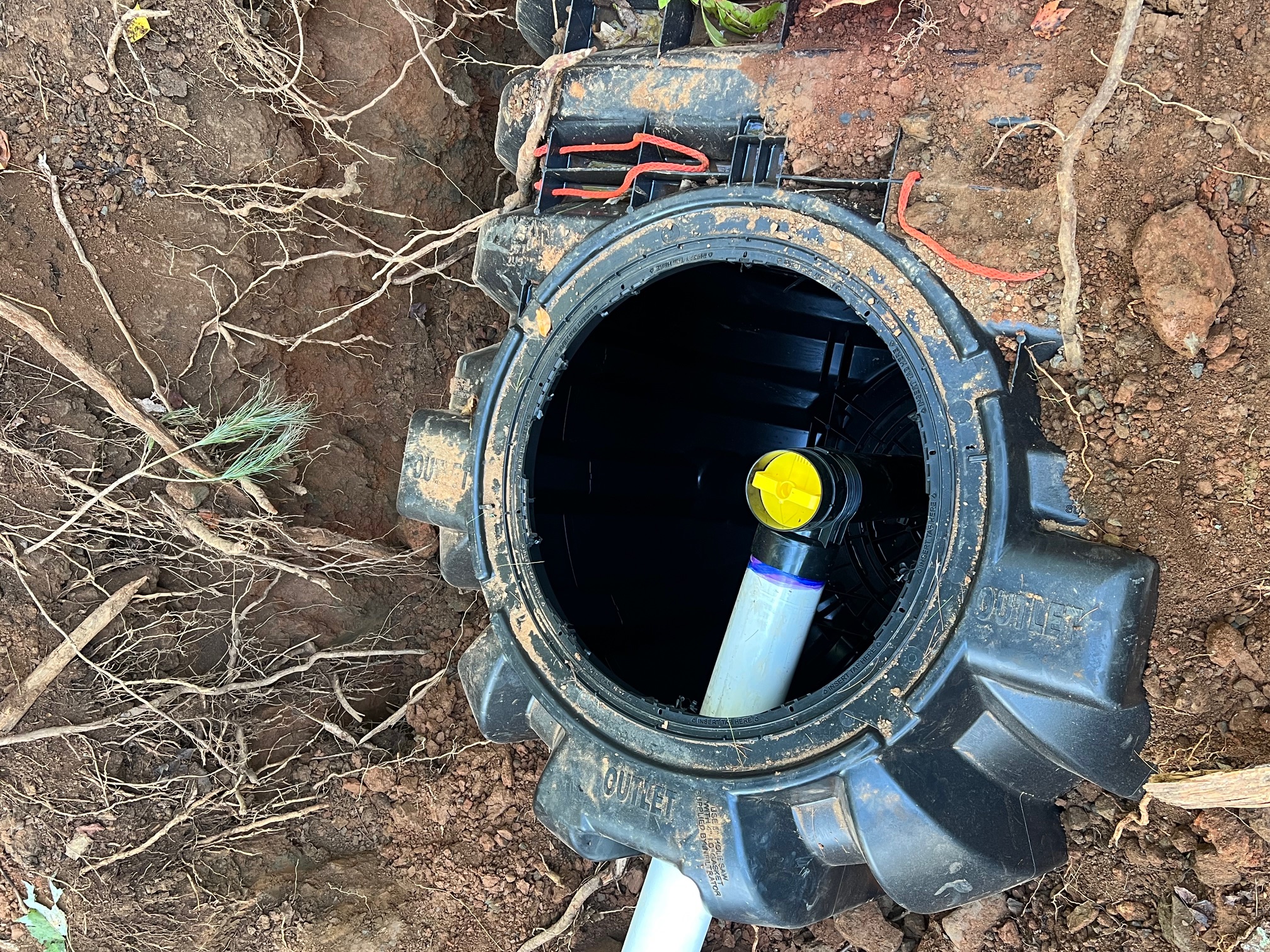 Gallery | Tri-State Landscapes